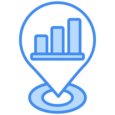 Chart Graph Analytics Analysis Business Statistics Report Icon Chart Graph Analytics Analysis Business Statistics Report Icon
