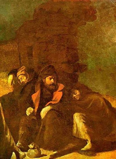 Вече СРПСКИ ЈЕЗИК У ОСНОВНОЈ ШКОЛИ