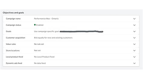 Performance Max Tổng quan kiến thức cho mọi Marketers Marketing Blog CleverAds