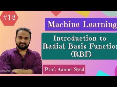 What Is Rbf Deep Learning Reason Town