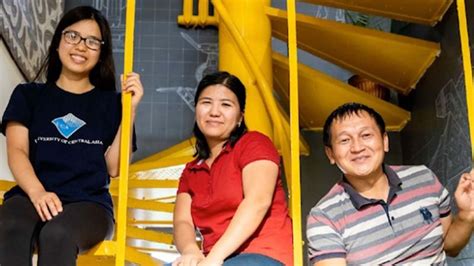 Akf The Learning Hub On Linkedin Akfthelearninghub