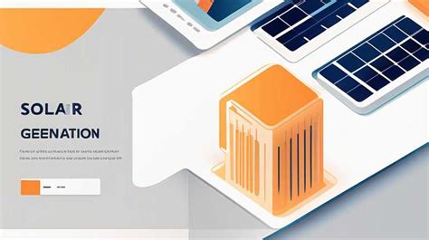 How To Get An Invoice For Solar Power Generation Nenpower