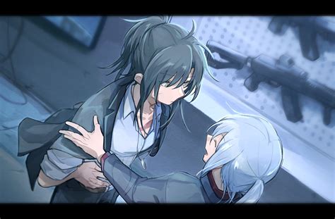 Xinhao Ak Girls Frontline Ak Lucia Girls Frontline Angelia Girls Frontline Xinhao Ak Girls Frontline Ak Lucia Girls Frontline Angelia Girls Frontline