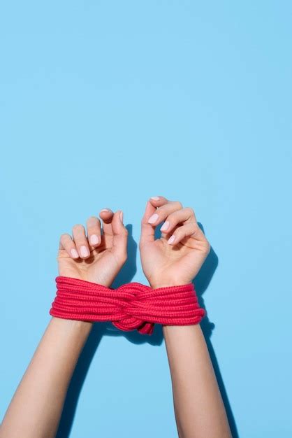 Free Photo Close Up On Sex Toy