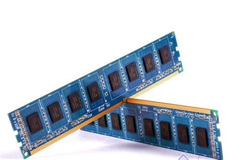 DDR RAM Memory Module DDR2 Memory RAM DDR3 400MHz 800MHz 1333MHz