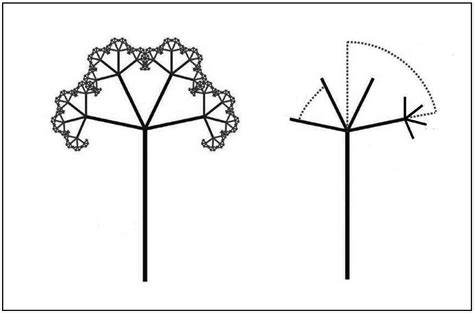 40 Facts About Affine Geometry