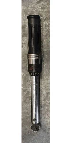 Manual Torque Multipliers 1 Inch At ₹ 10000piece In Thane Id 2852682569962
