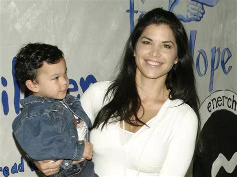 Лорен Санчес биография образование семья карьера компромат