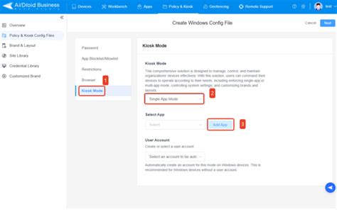 5 Ways How To Set Up Firefox Kiosk Mode In Windows
