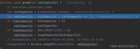 Java集合 List Collection子接口 及其子类 ArrayListVectorLinkedList list按顺序添加和取出 CSDN博客