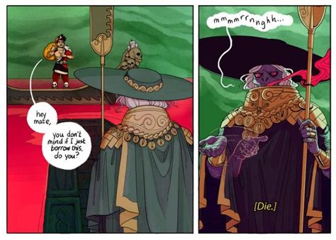 Pin By D A On Charonhermes Hades Game Hades Greek Mythology Hades