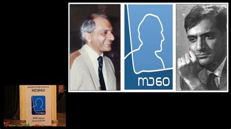 dr shakir ali siddiqui on linkedin my fifty years of molecular dynamics a personal trajectory