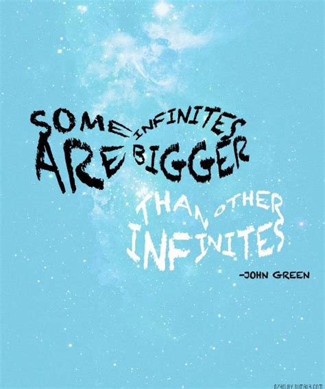 Hazel Grace Quotes Quotesgram