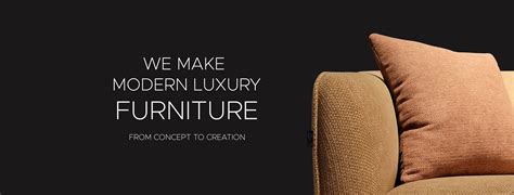 Design Code Design Code Added A New Photo