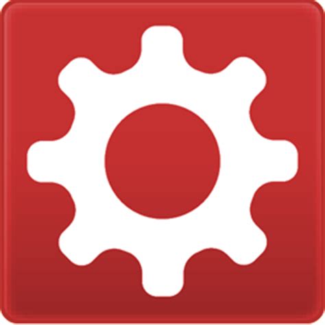 Configurer Aptana Studio 3 et un hébergement cPanel FTP Permission