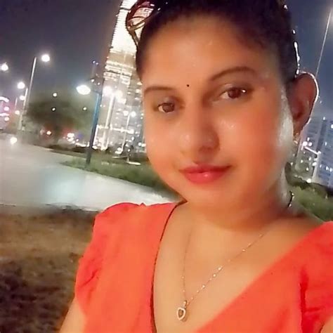 Lakshmi Padmaja Padmaja6686 • Threads Say More