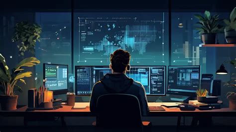Python处理excel如何排序 Pingcode智库 Python处理excel如何排序 Pingcode智库