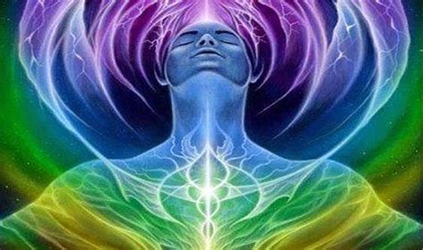 Limpie Su Aura En Pasos Sencillos Gu A Metaf Sica