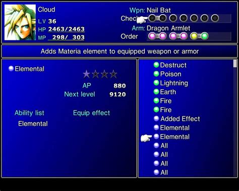 Passing Values To Functions With “arguments” My Coding Spellbook