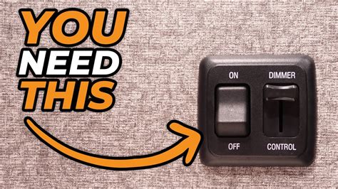 Light Switch Is Not Working At Adela Spooner Blog