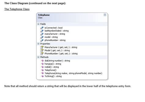 Solved Its 245 Integrative Programming Lab 08 First Gui