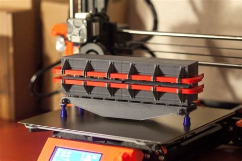 Cern About Using Electronic Stuff