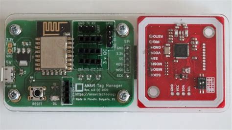 Open Source Hardware Certifications For February 2020 Make Open Source Hardware Open