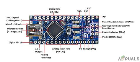 How To Make A Buzz Wire Game Using Arduino