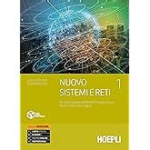 Nuovo Tecnologie E Progettazione Di Sistemi Informatici E Di