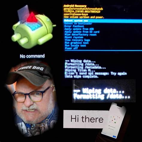 Fucking Work Security Portal So Could Do Outlook Teams O Flickr