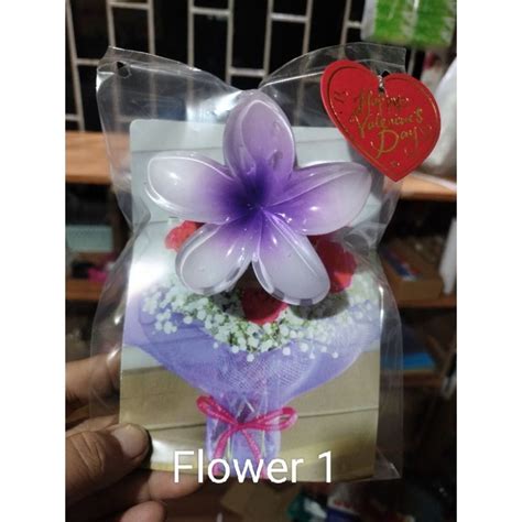 Hair Clam Size Cm Shopee Philippines