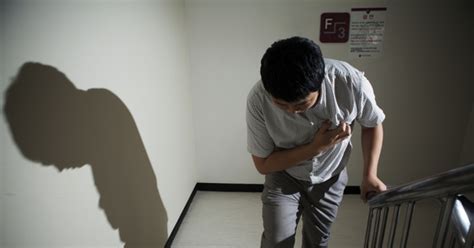 뇌졸중 예방 필수 경동맥 혈관 두께 표준 나왔다 심뇌혈관 질환 예방하려면 초음파 검사하세요