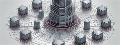 OSPF DR And BDR Election