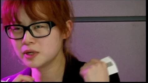 Sexy Taiwanese Girls Stock Video Footage Royalty Free Sexy Taiwanese Girls Videos Pond