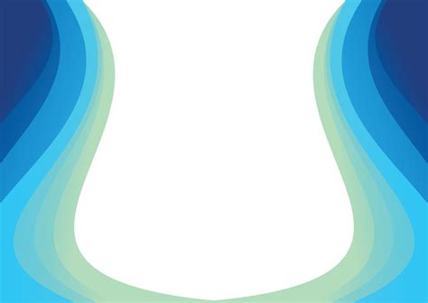 Wave Gradient Background Modern Style 32464129 Vector Art At Vecteezy