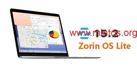 如何修复 Ubuntu 上的apt Key弃用警告 薄荷开源网