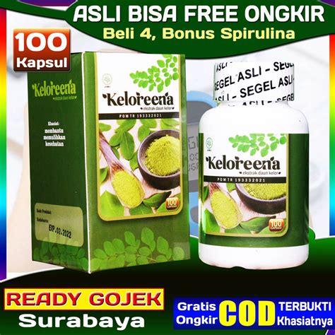 Jual Obat Penyubur Sperma Mani Encer Pengental Sperma Encer Sperma