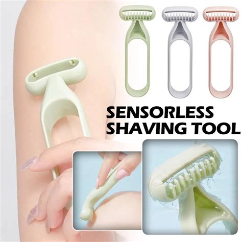 D4ee948e803c532fa42ec6ab2dc16792