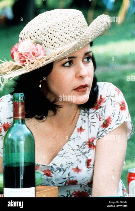 Maria Conchita Alonso Stock Photos Maria Conchita Alonso Stock Images Alamy