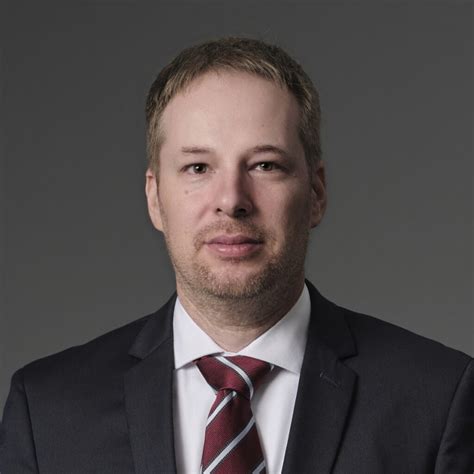 Ádám Bakos Vig Asset Management