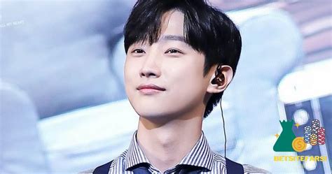 یک مقاله اختصاصی و جذاب در خصوص جونگ جین یونگ کره ای تبار بت سایت