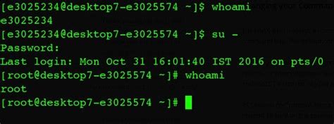 Title Essential Linux Commands Used By Devops Engineers In Day To Day