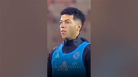 تتوقع ماتش الاهلي و إنتر ميامي كام كام Football Youtube