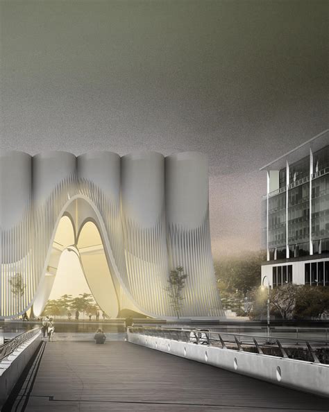 subhasish sahoo architecture design portfolio 2019 2022 spa bhopal by subhasish sahoo