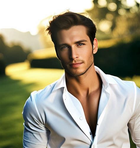 The Most Common Photos Used By Catfish Scammers Fake Love Costs Real