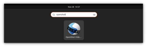 How To Use AppImage In Linux Complete Guide