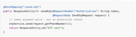 Zerotrust Apisecurity Devsecops Backendengineering Ahsan Naseem