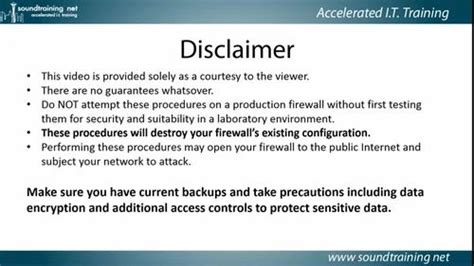 Cisco Firewall Model Name Number Asa 5505 At Best Price In Ahmedabad Id 25304806955