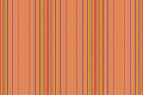 Premium Vector Lines Fabric Textile Seamless Stripe Pattern Background Vertical Texture Vector