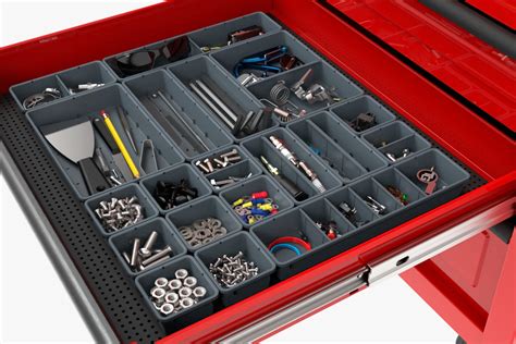 Toolgrid™ Toolgrid Europe